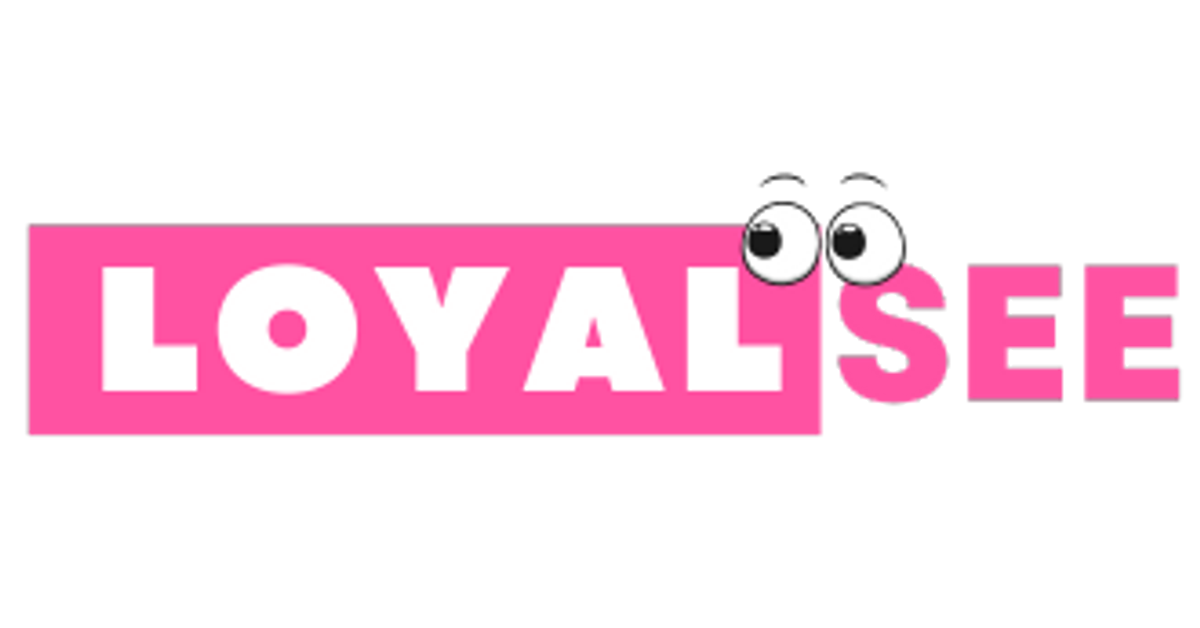 LoyalSee